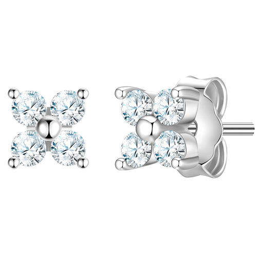 JUVALIA - Schmuck & Uhren – Juvalia
